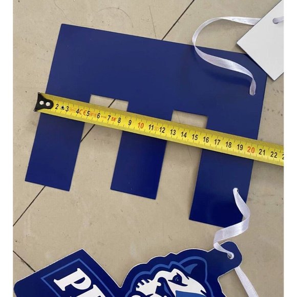 PSU College Graduation Bundle | Party Supplies | Penn State Party ...